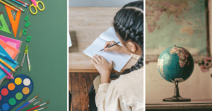 175 Fifth Grade Trivia Questions: Are YOU Smarter Than A 5th Grader ...