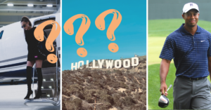 145 Celebrity Trivia Questions For Pop Culture Know-It-Alls - Land of ...