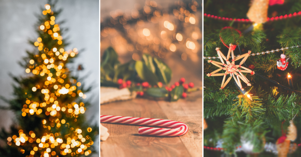 150 Cocktail And Alcohol Trivia Questions To Get You Stirred Up - Land ...