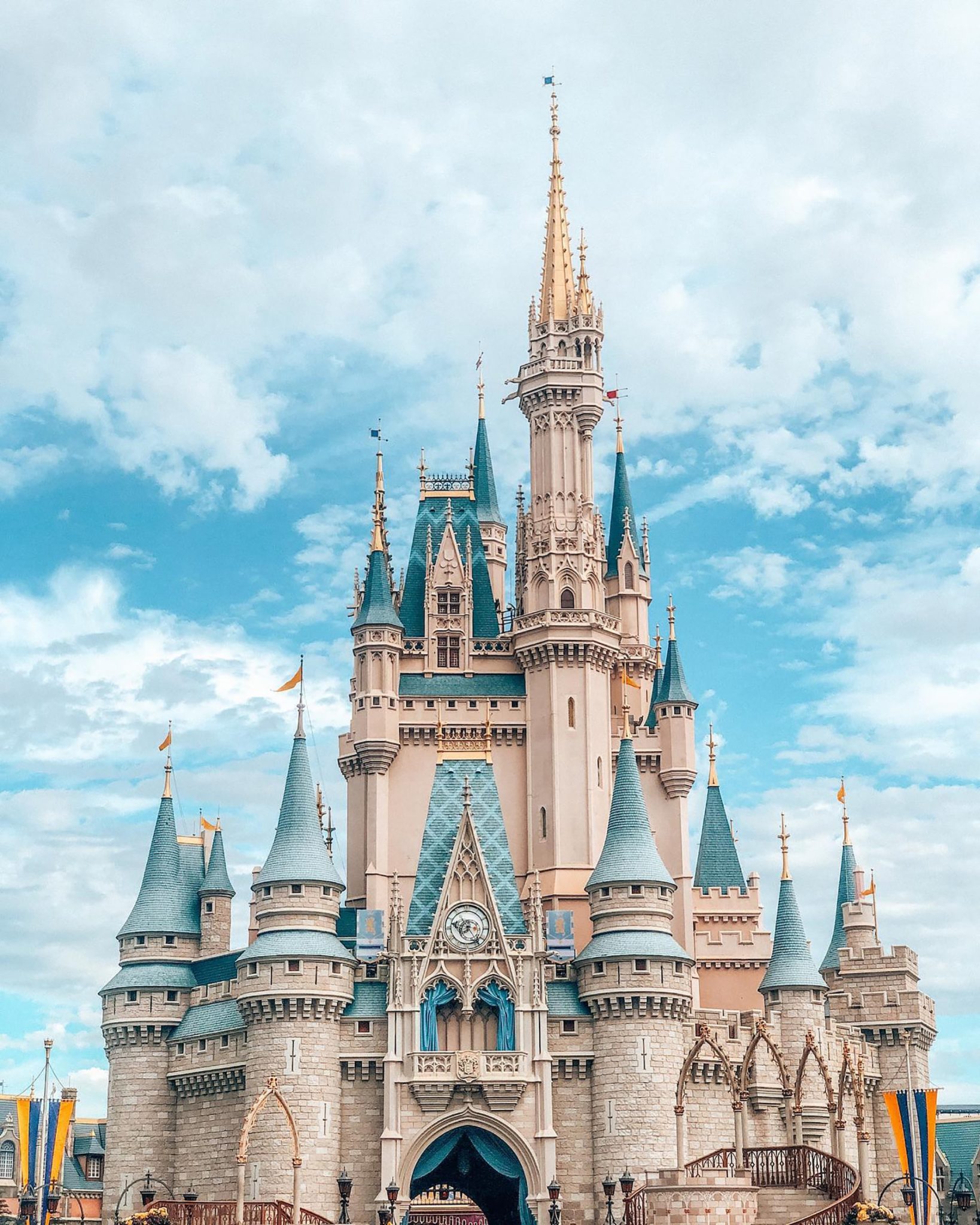 70 Disney Princess Trivia Questions For Your Next Party (+ Free ...