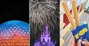 70 Disney Princess Trivia Questions For Your Next Party (+ Free ...