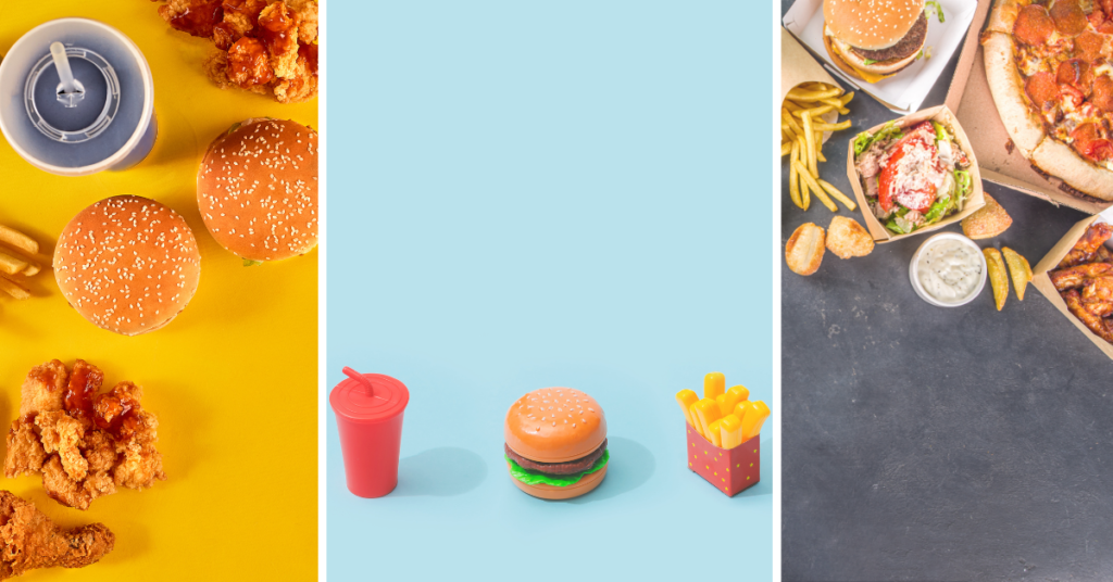 90 Fast Food Trivia Questions For Fast-Food Lovers - Land of Trivia