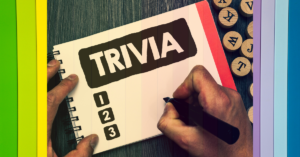 115 Fun Tech Trivia Questions To Test Your Inner Geek - Land of Trivia