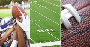 70 Fun Football Trivia Questions For Kids (+ Multiple Choice Round ...