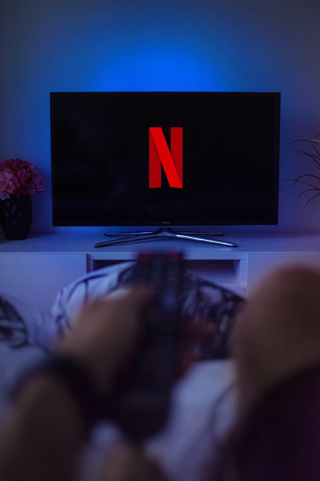 200 TV Show Trivia Questions For True TV Fanatics - Land of Trivia