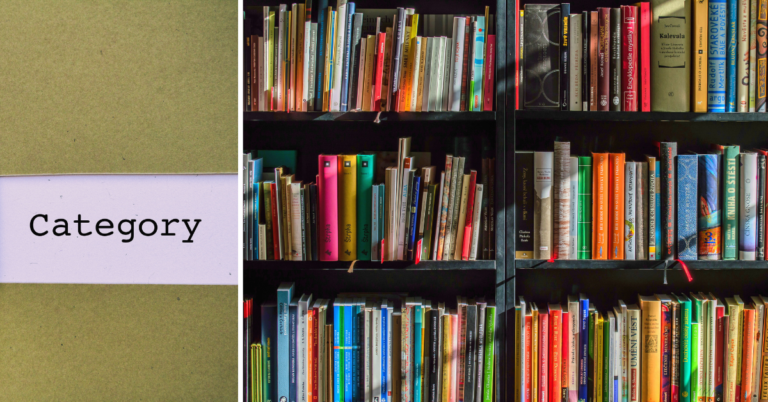 101 Fun Multiple Choice Trivia Questions For Kids - Land of Trivia