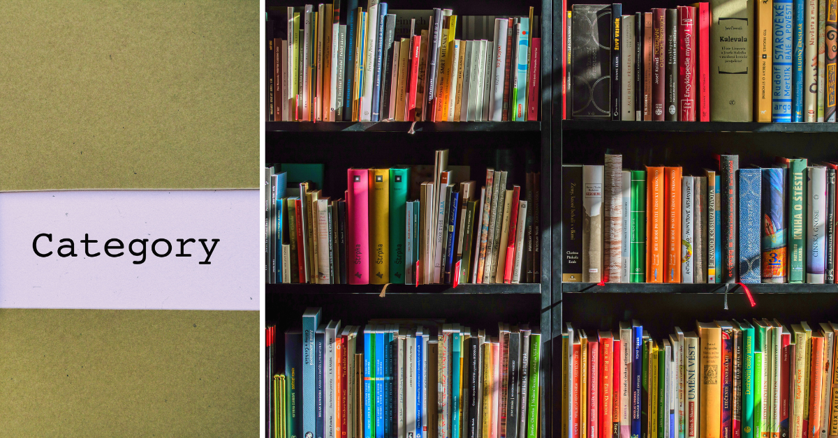 Trivia Categories: 150 Trivia Questions And Answers - Land of Trivia