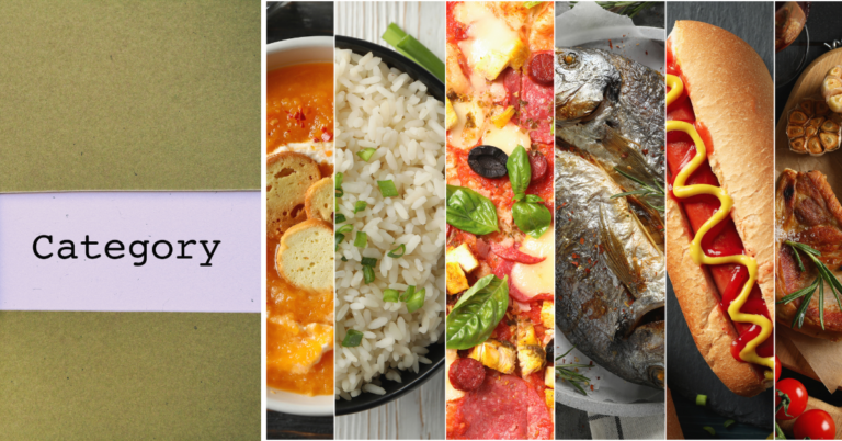 Trivia Categories: 150 Trivia Questions And Answers - Land of Trivia