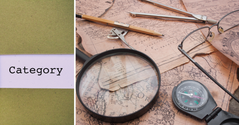 Trivia Categories: 150 Trivia Questions And Answers - Land of Trivia