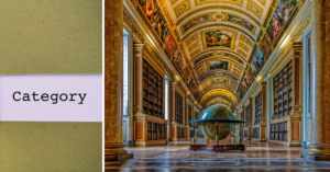 101 Fun Multiple Choice Trivia Questions For Kids - Land of Trivia