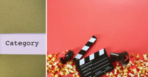 50 Rom-Com Movie Trivia Questions For Hopeless Romantics - Land of Trivia