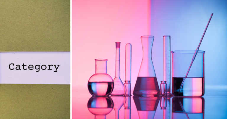 Trivia Categories: 150 Trivia Questions And Answers - Land of Trivia