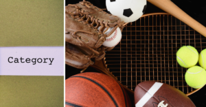 Trivia Categories: 150 Trivia Questions And Answers - Land of Trivia