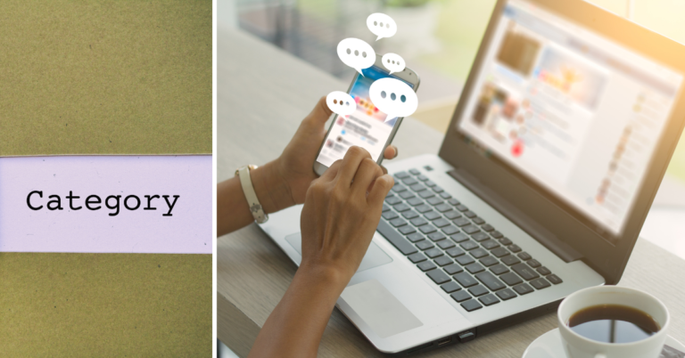 Trivia Categories: 150 Trivia Questions And Answers - Land of Trivia