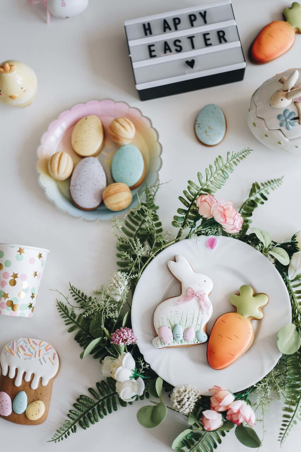 42 Fun Easter Trivia Questions For Kids (Free Printable!) - Land of Trivia