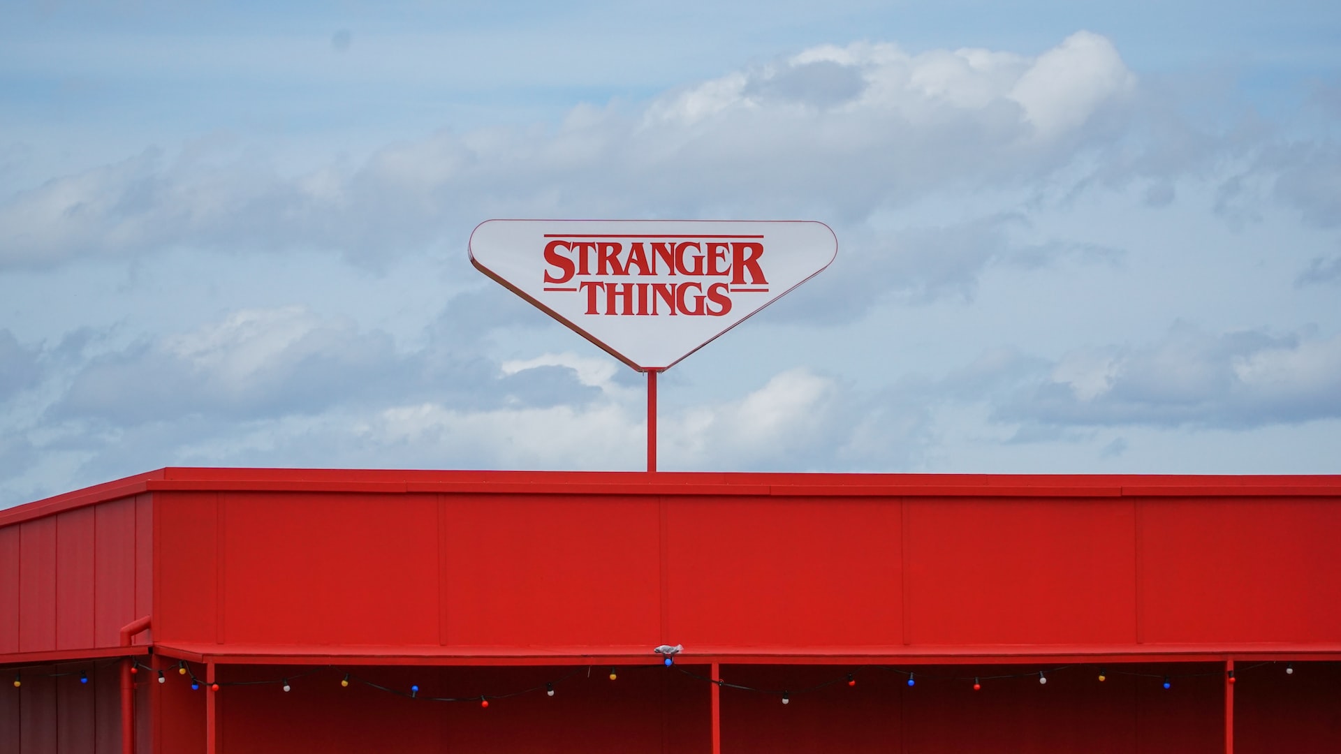 85 Stranger Things Trivia Questions And Answers - Land of Trivia