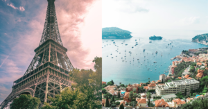 100 Fun France Trivia Questions: How Well Do You Really Know France ...