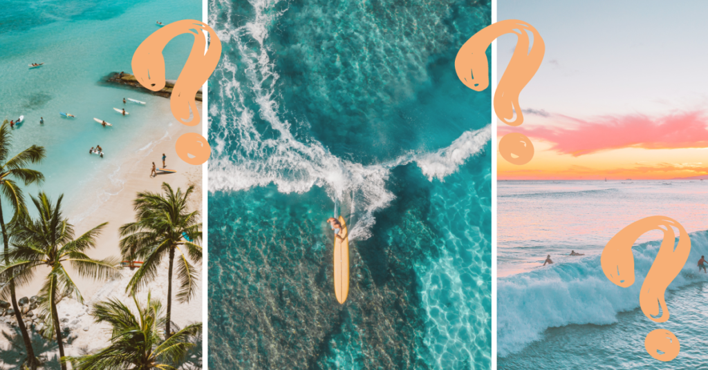 65 Trivia Questions All About Hawaii - Land of Trivia