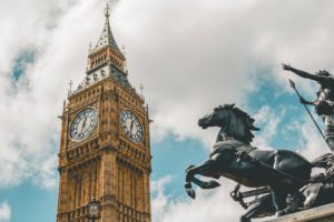 UK Trivia Quiz: All About London, England, and The Rest Of The UK ...