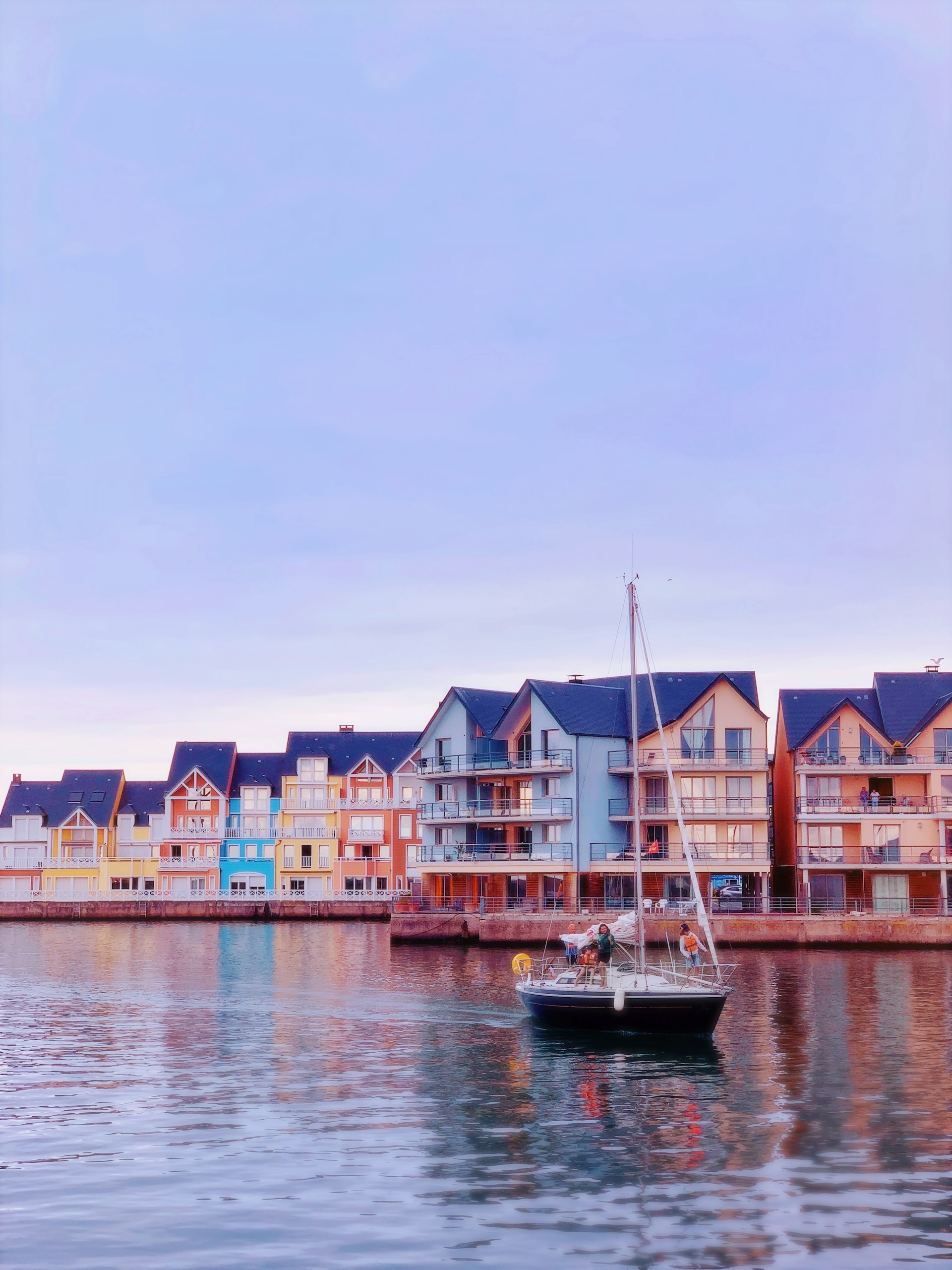 100 Fun France Trivia Questions: How Well Do You Really Know France ...
