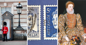 110 English Kings and Queens Trivia Questions and Answers - Land of Trivia