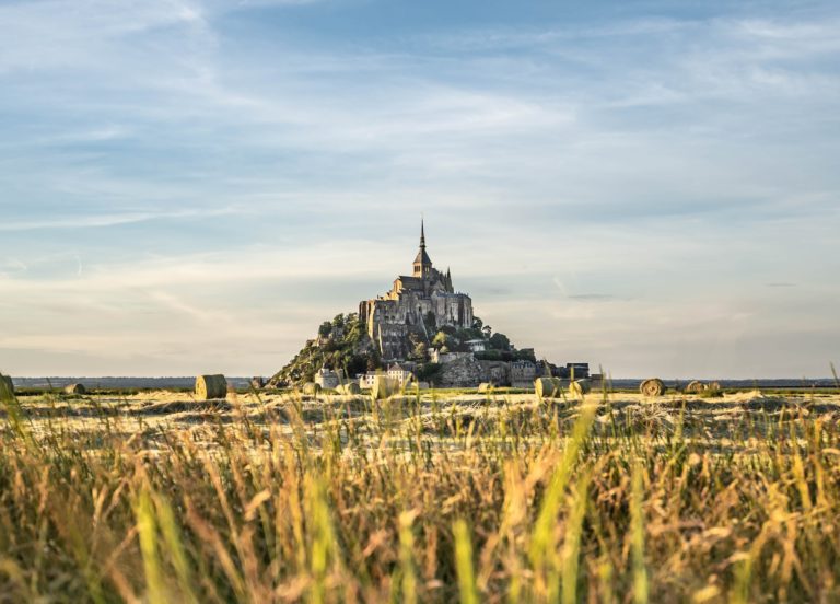 100 Fun France Trivia Questions: How Well Do You Really Know France ...