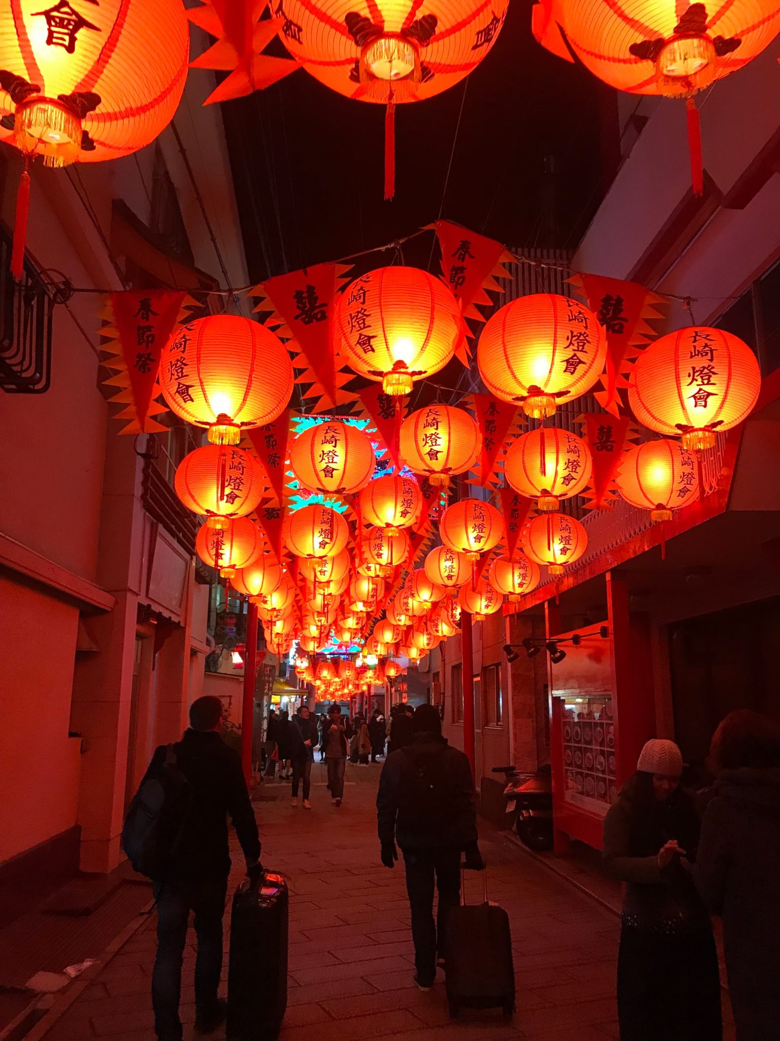 100 Japan Trivia Questions And Answers: How Well Do You Really Know ...
