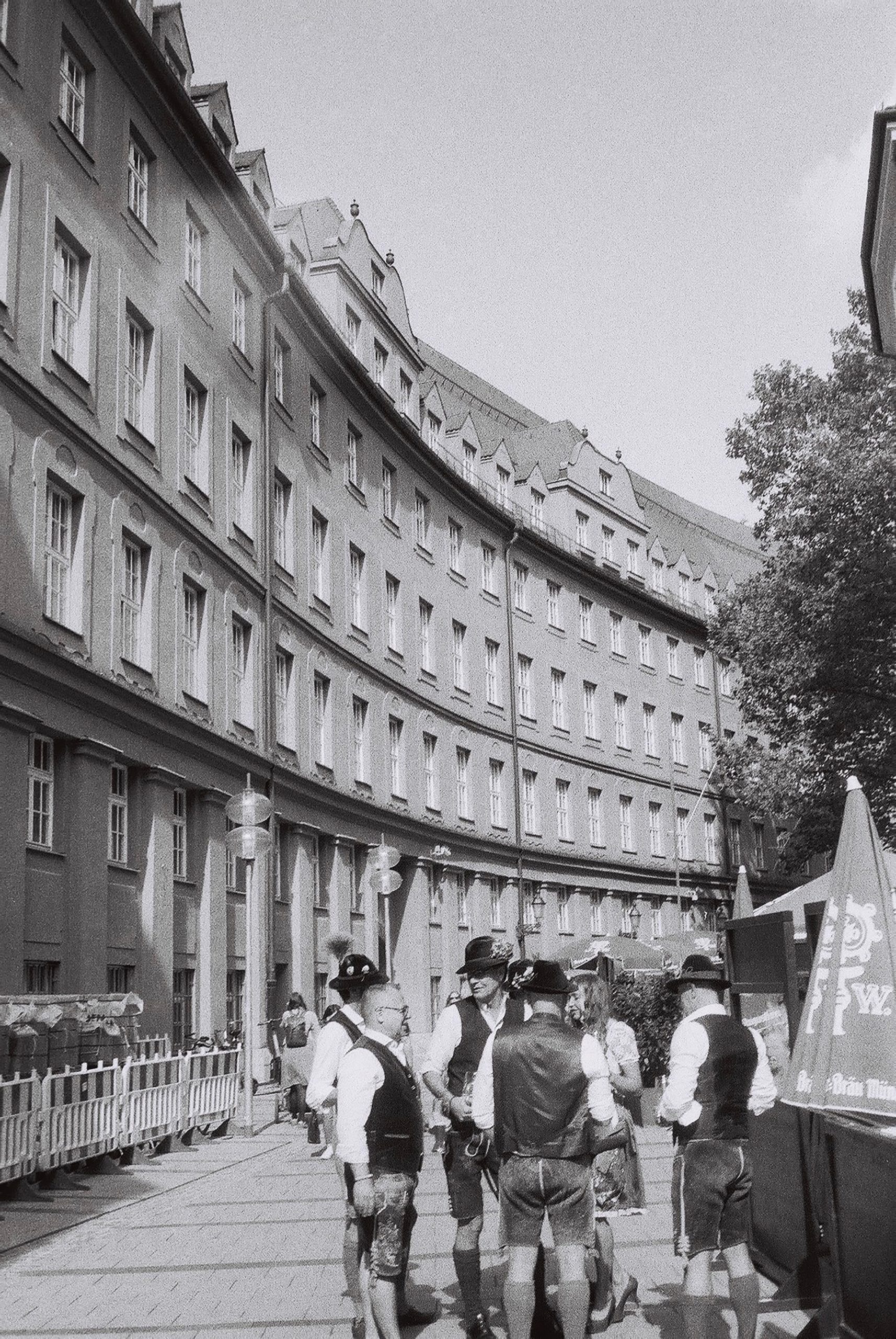 The Ultimate Europe Trivia Quiz: 125 Trivia Questions All About Europe ...