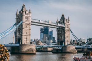 UK Trivia Quiz: All About London, England, and The Rest Of The UK ...
