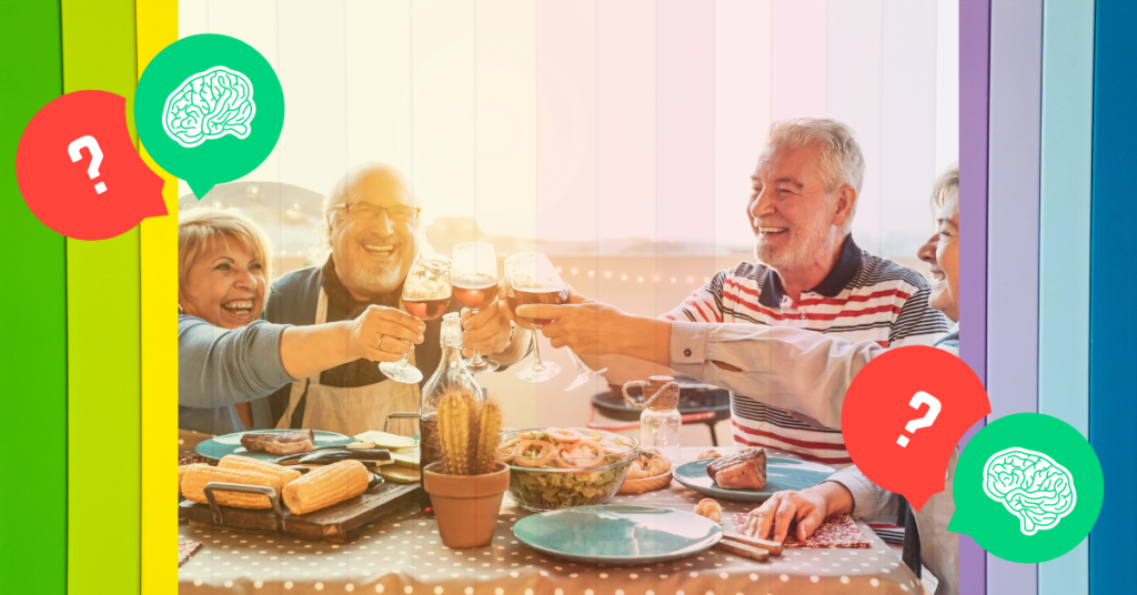 85 Fun Trivia Questions All About The 80s Decade - Land of Trivia