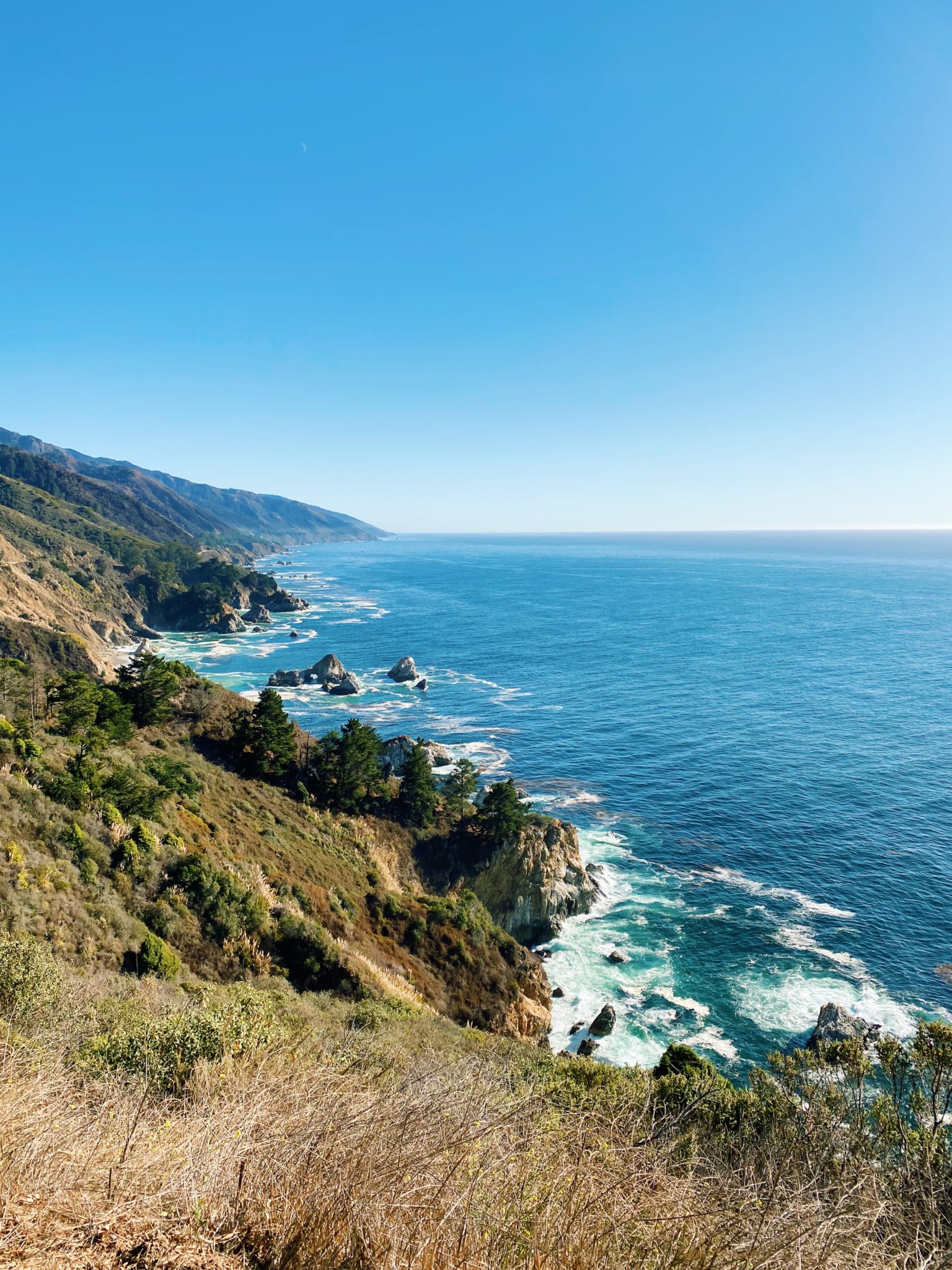 225 Geography Trivia Questions and Answers - Land of Trivia