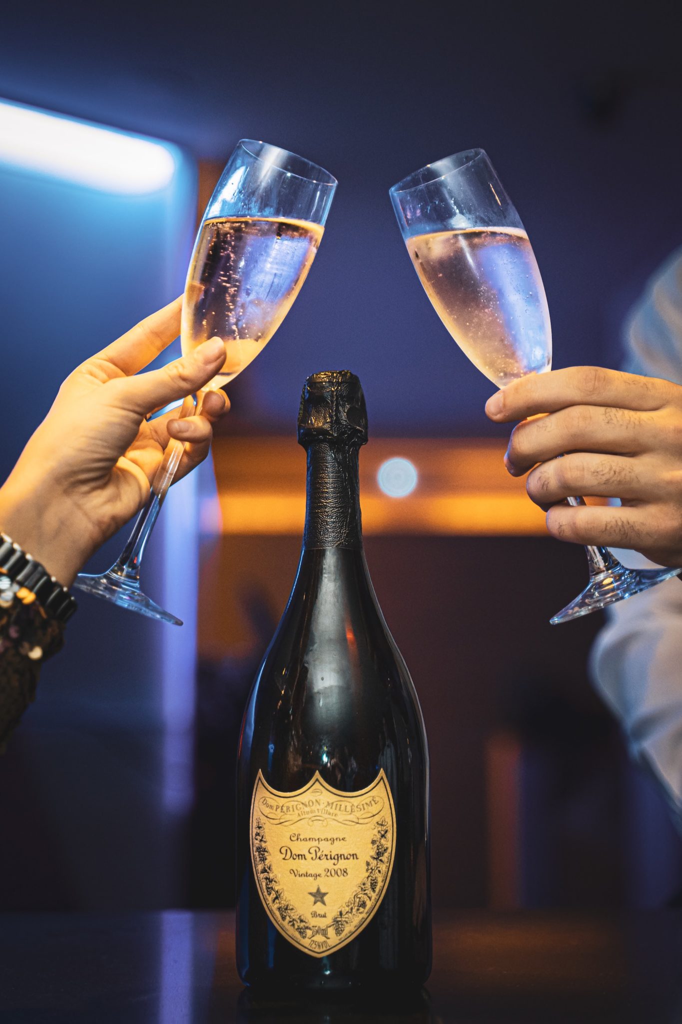 80 Wine Trivia Questions Only True Wine Connoisseurs Will Know - Land ...