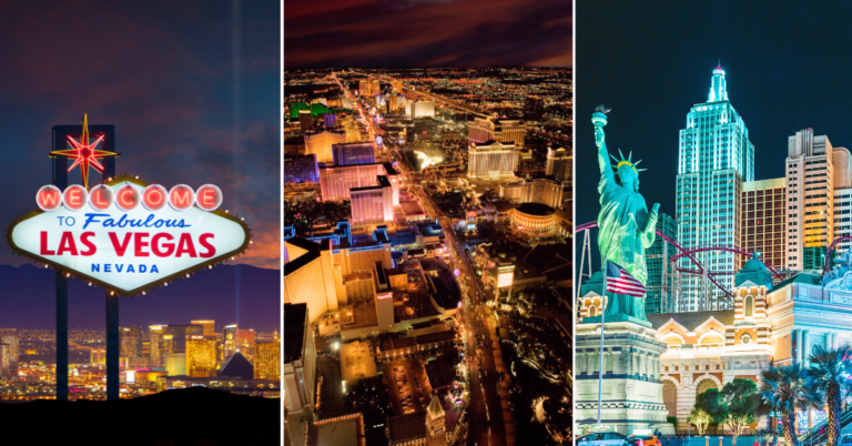 100 Fun France Trivia Questions: How Well Do You Really Know France ...