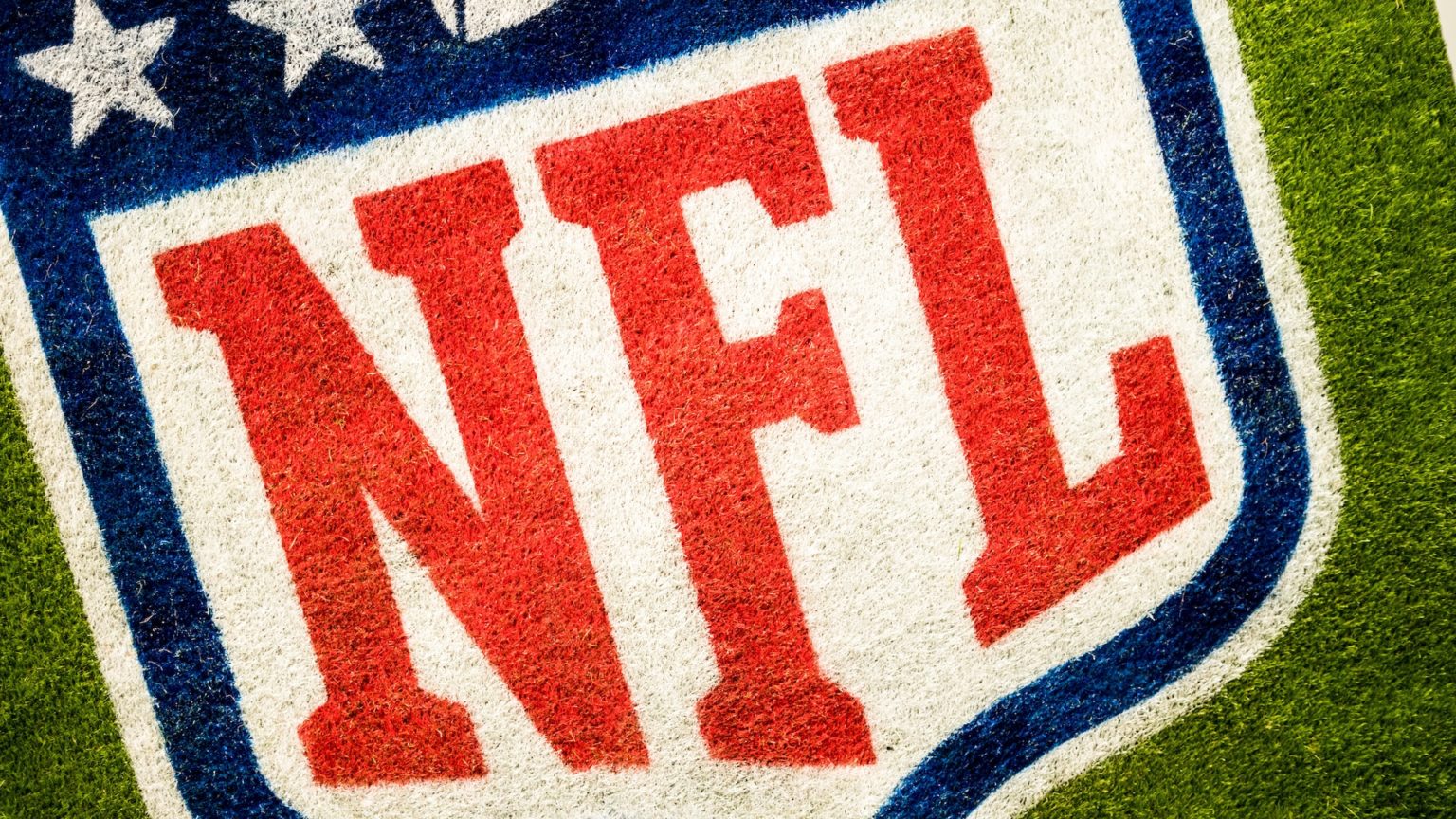 70 Fun Football Trivia Questions For Kids (+ Multiple Choice Round ...