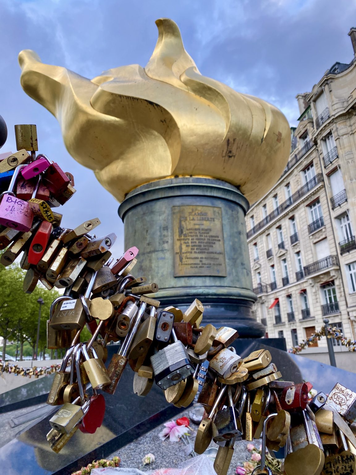 100 Fun France Trivia Questions: How Well Do You Really Know France ...