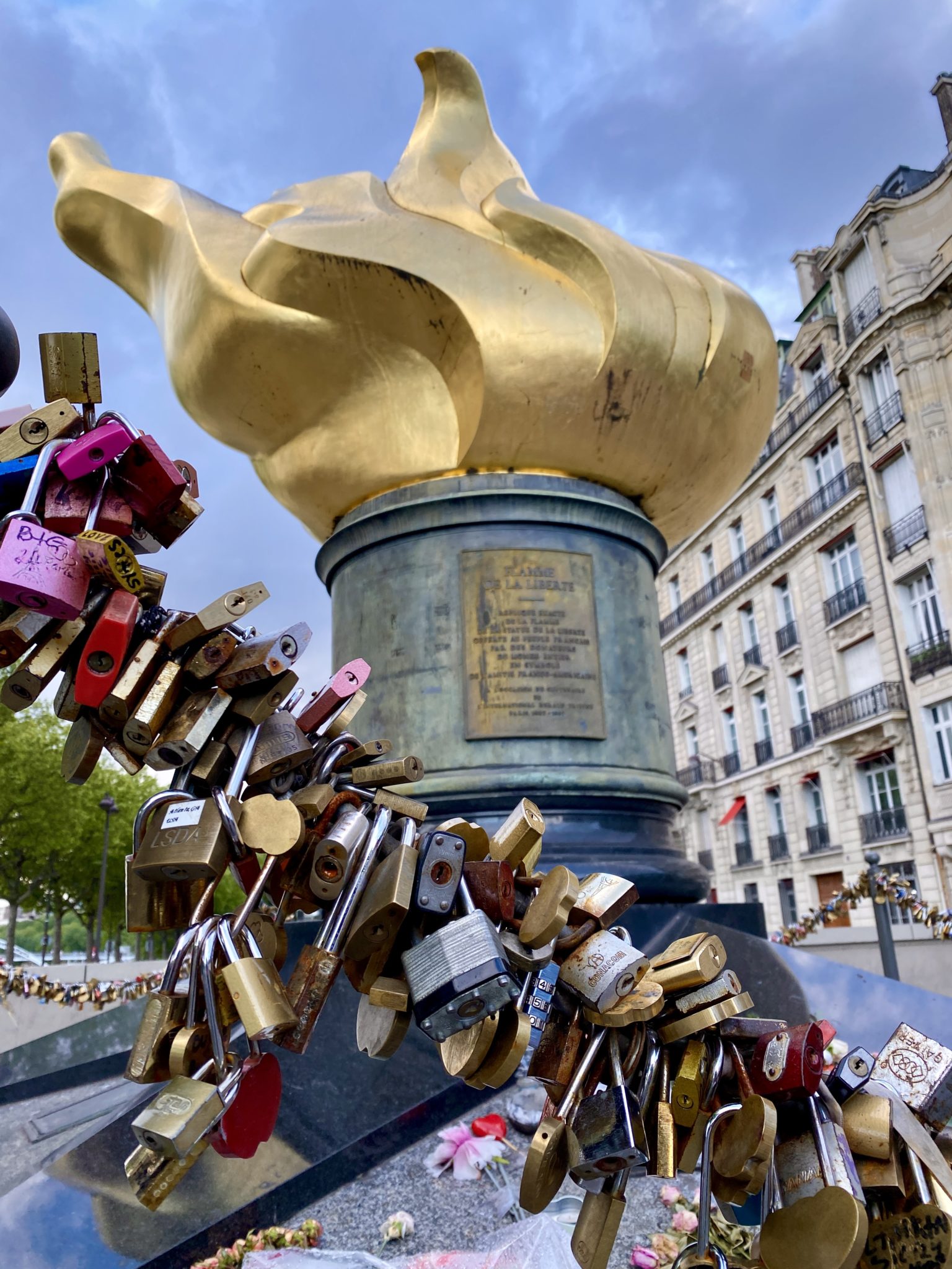 100 Fun France Trivia Questions: How Well Do You Really Know France ...