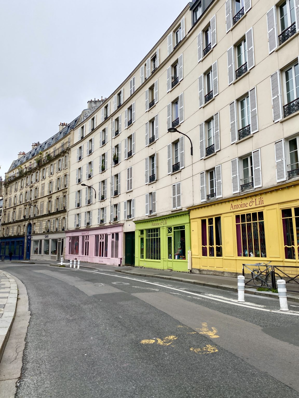 75 Fun Paris Trivia Questions To Spark Wanderlust - Land of Trivia