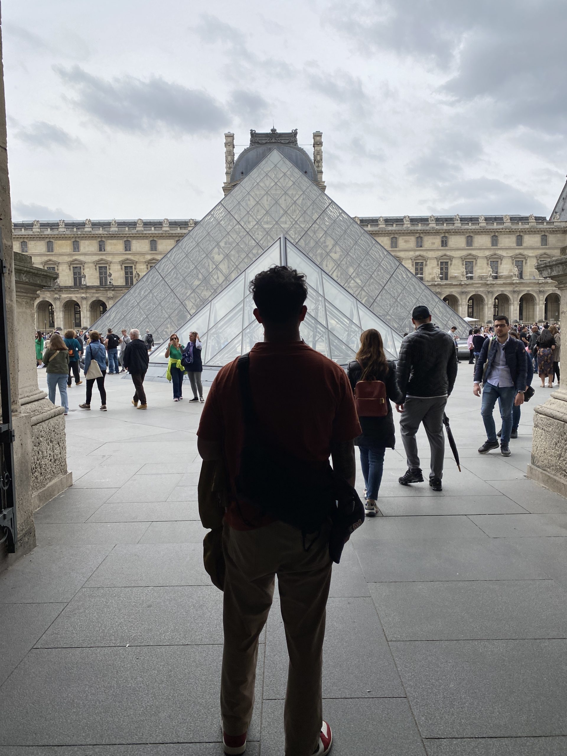 75 Fun Paris Trivia Questions To Spark Wanderlust - Land of Trivia