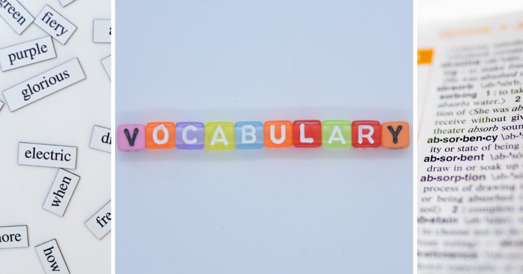 The Most Random Multiple Choice Trivia Quiz Ever To Test Your Brains ...