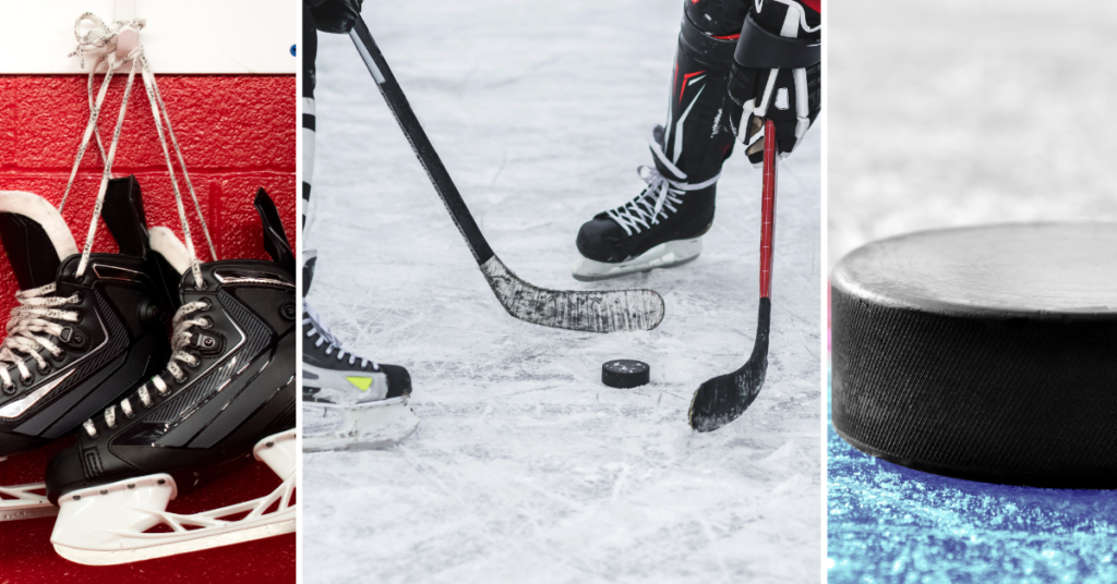 88 Hockey Trivia Questions: All About NHL, Iconic Players, and More ...