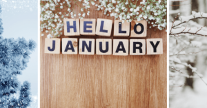 65 Fun January Trivia Questions To Help You Celebrate The New Year ...