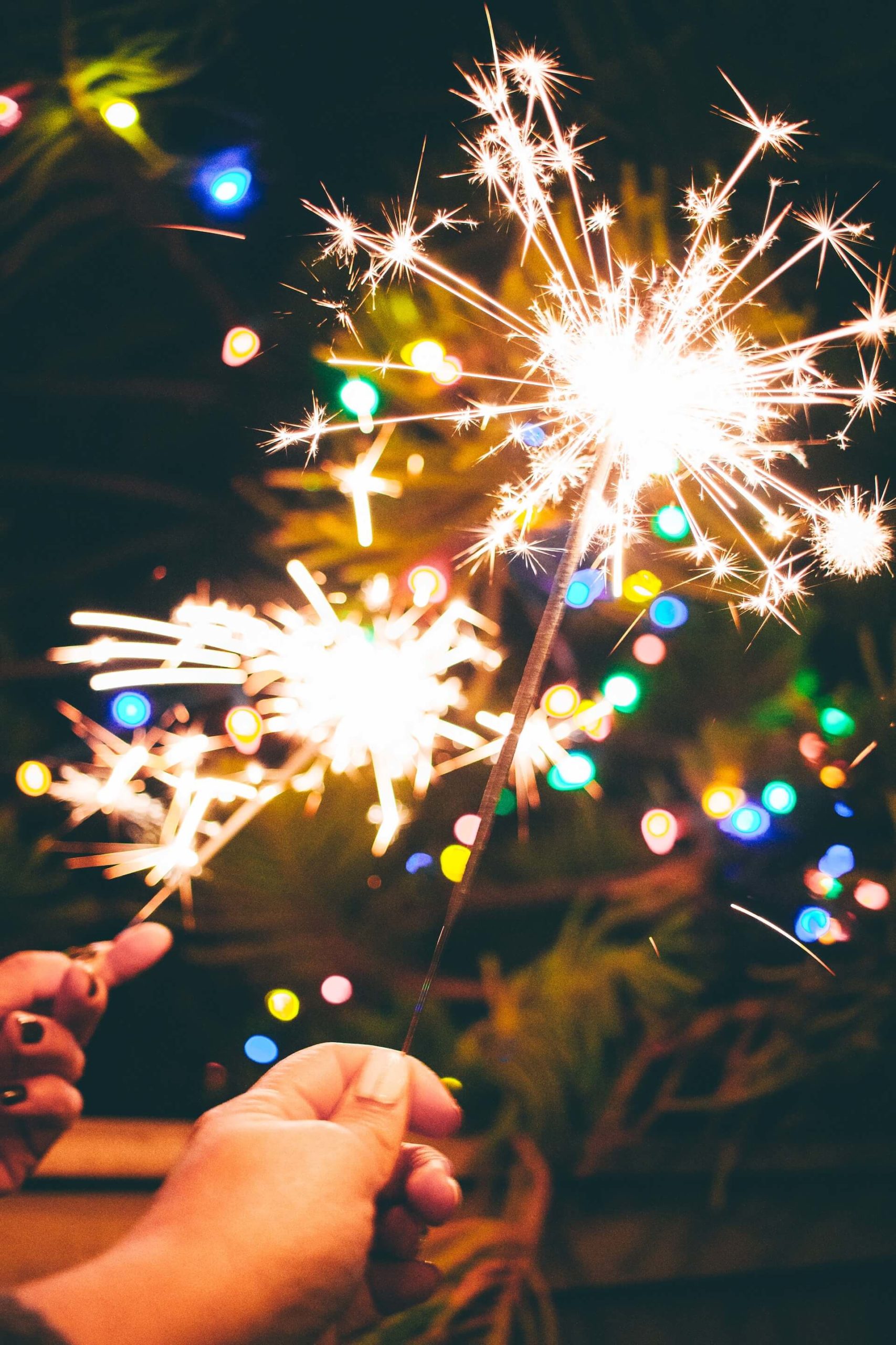 65 Fun January Trivia Questions To Help You Celebrate The New Year ...