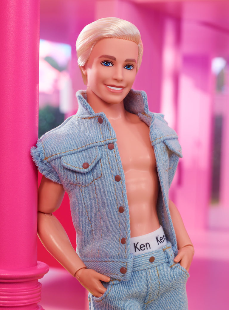 60 Fun and Fascinating Barbie Trivia Questions - Land of Trivia