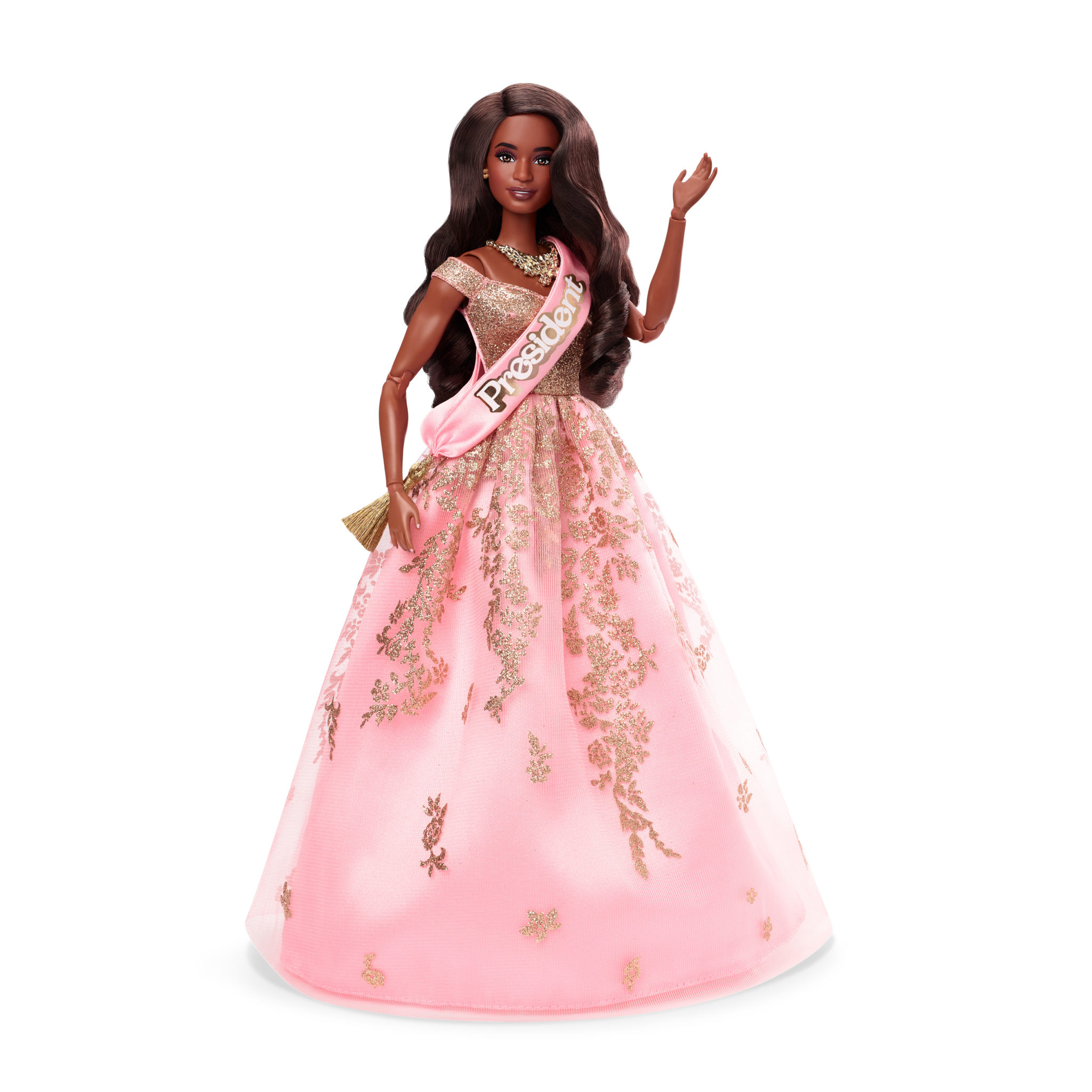60 Fun and Fascinating Barbie Trivia Questions - Land of Trivia