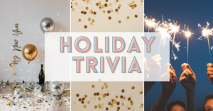 115 Winter Trivia Questions To Celebrate The Season - Land of Trivia