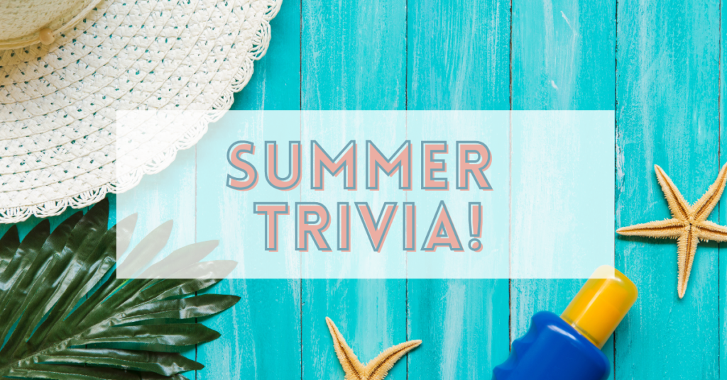 165 Kids Movie Trivia Questions For Young Movie Buffs - Land of Trivia