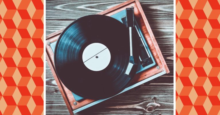 110 Decades Trivia Questions All About The 1970s