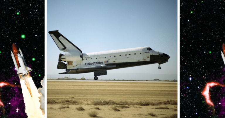 Space Trivia For Kids: 45 Questions To Test Their Love For Space - Land ...