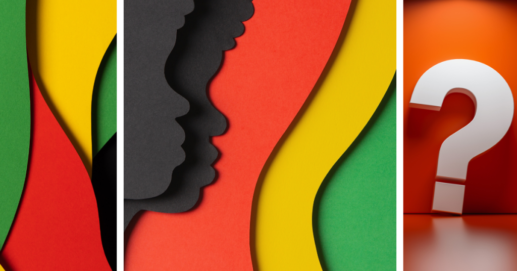 115 Fun Tech Trivia Questions To Test Your Inner Geek - Land of Trivia