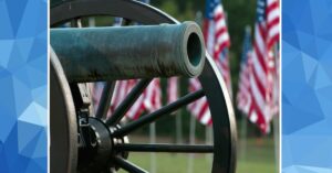 US History Mega Quiz: 185 Trivia Questions To Test Your Brains - Land ...